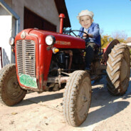 Steam Community :: Kimoski