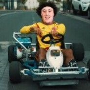 Steam Community :: iwtkms