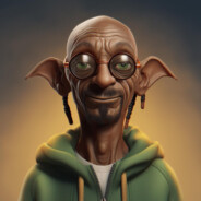Steam Community :: SNOOP DOBBY DOGG