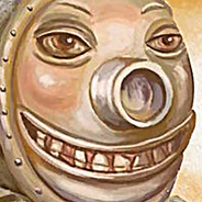 Steam Community :: Flothar