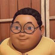 Steam Community :: donToL A.K.A deNIs