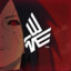 Steam Community :: wicadia
