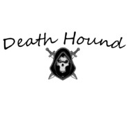 Steam Community :: Death Hound