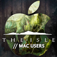 The Isle - Basic Controls - Beginners Guide :: The Isle // Mac Users