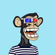 Steam Community :: Rust beamer