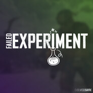 Steam Community :: Group :: Failed Experiment