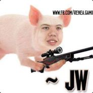 Steam Community :: Group :: JW is a greasy pig