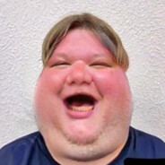 Steam Community :: P1mple DROP.SKIN