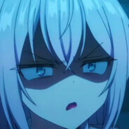 Steam Community :: UWU