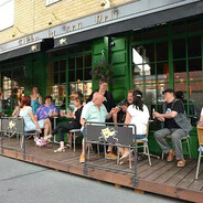 Steam Community :: Group :: Terassil?