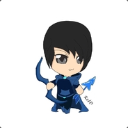 Steam Community :: Rad-kun