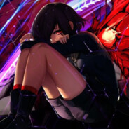 Steam Community :: Hero.Lijoru