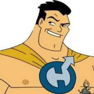 Steam Community :: Capitanazo