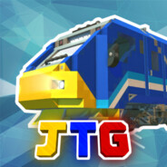 Steam Community :: Jotrain Gamer