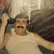 Steam Community :: pala baba