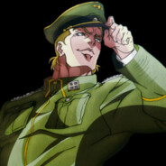 Steam Community :: Major Von Stroheim