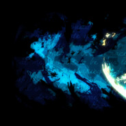 Steam Community :: shell