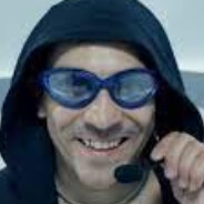 Steam Community :: John Rato 009