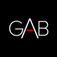 Steam Community :: GAB GAB
