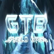 Steam Community :: Group :: Gravity Boys