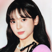 Steam Community :: manivanh