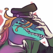 Steam Community :: FoxTomas