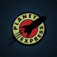 Steam Community :: Group :: Planetary Express