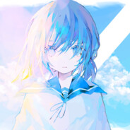 Steam Community :: zxcasd