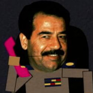 Steam Community :: Sad Ham