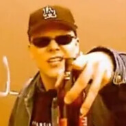 Steam Community :: Raimo