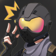 Steam Community :: Letzo jr