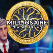 Steam Community :: Group :: WWTBAM Special Editions