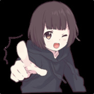Steam Community :: Basilissa