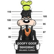 Steam Community :: Goofy_No_Smoking