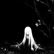 Steam Community :: Absizee