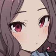 Steam Community :: w0 jiaNg