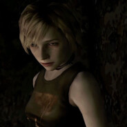 Steam Community :: Lilith