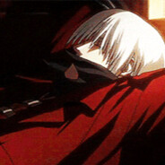 Steam Community :: fent dealer