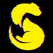 Steam Community :: Slap™