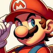 Steam Community :: Mario