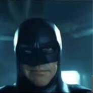 Steam Community :: Klempavi_majmun