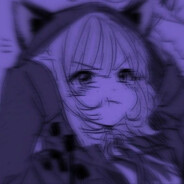 Steam Community :: KFC BOSS 240KG