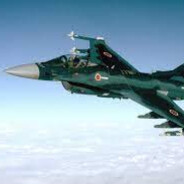 Steam Community :: Reavent