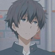 Steam Community :: Kauso