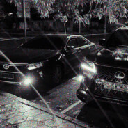 Steam Community :: 12