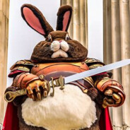 Steam Community :: Chungus Maximus