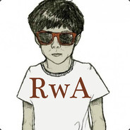 Steam Community :: Group :: Rwa Official