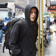 Steam Community :: hackerman