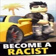 Steam Community :: Stoopoo Doopoo