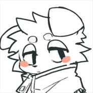 Steam Community :: narpy